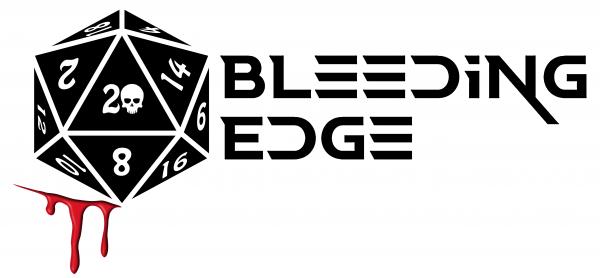 Bleeding Edge Tabletop Adventures - Magna - Utah - United States - Cari ...