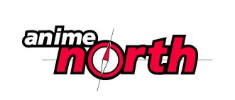 Anime North - Monessen - Pennsylvania - United States - DawnMcKechnie ...