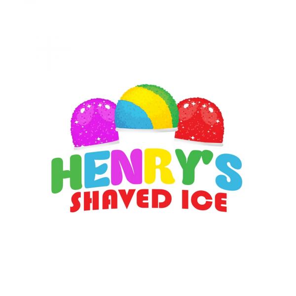 Henry's Shaved Ice - Smyrna - Georgia - United States - Henry - Eventeny