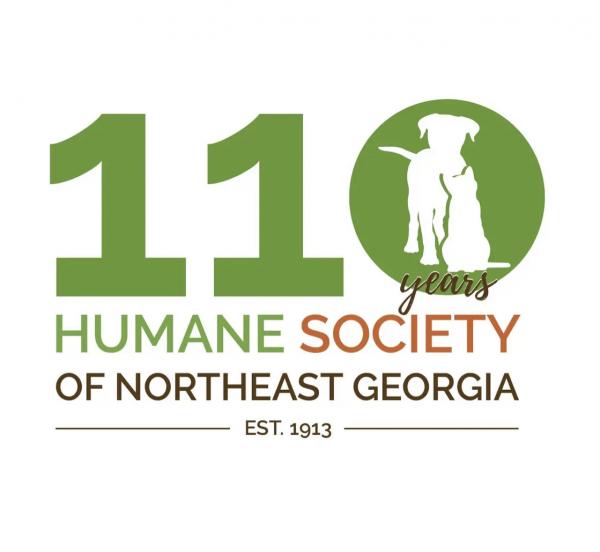 Humane Society of Northeast Georgia - Gainesville - Georgia - United ...