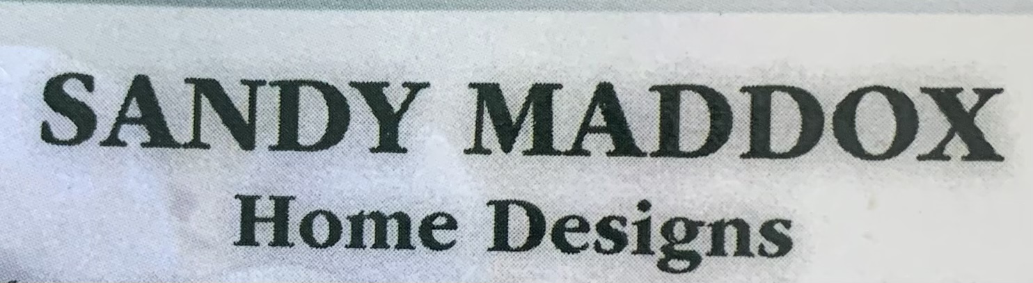 Sandy Maddox Home Designs - Leesburg - Florida - United States - Sandy ...