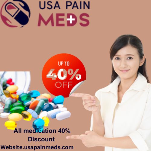 Dilaudid Tablet Online Fast Shipping - Eventeny