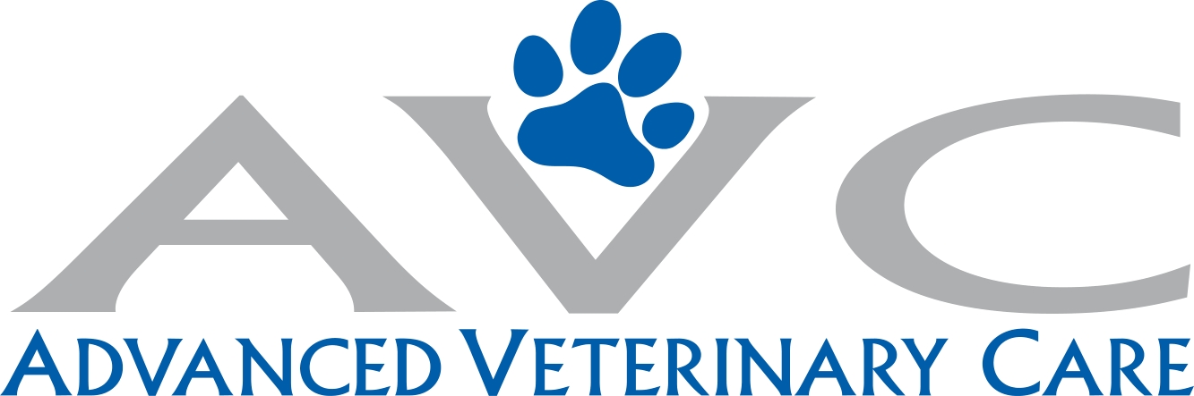 Advanced Veterinary Care - Salt Lake City - Utah - United States - Kim ...
