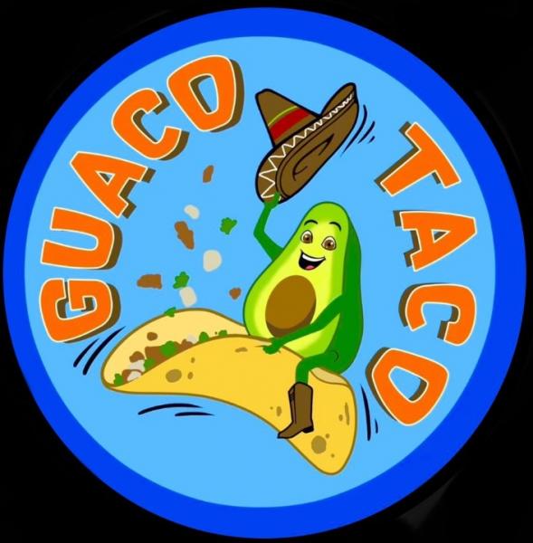 Guaco Taco - Midlothian - Virginia - United States - Kelly - Eventeny