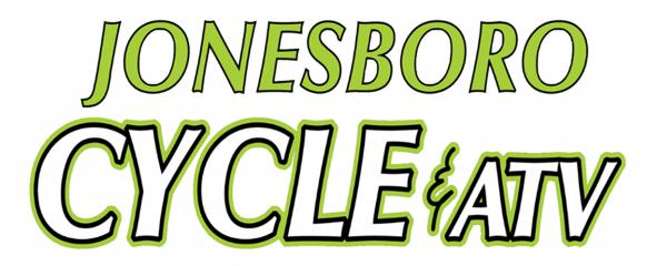 Jonesboro Cycle & ATV - Bono - Arkansas - United States - Leann - Eventeny