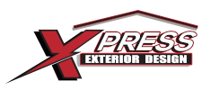 Xpress Exterior Design - Holiday - Florida - United States - Robb ...