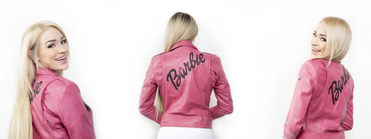 Luca Designs - Calgary - Alberta - Canada - Luca - Eventeny