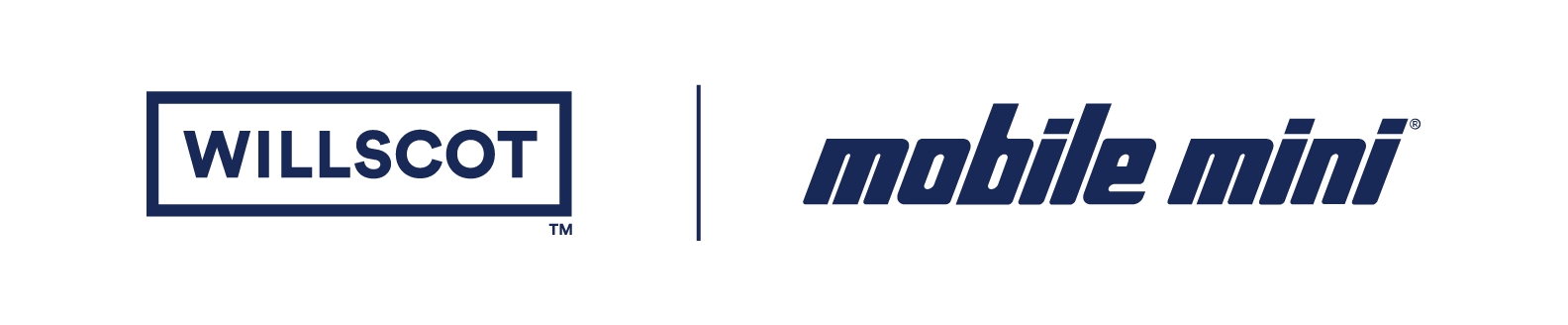 Willscot Mobile Mini - Orlando - Florida - United States - Melissa ...