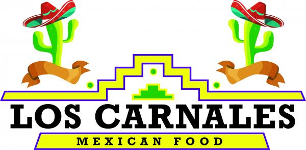 Los Carnales Mexican Food - St. George - Utah - United States - Carmelo ...