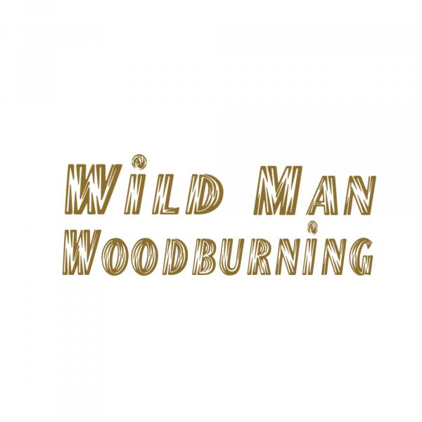 Wildman Woodburning - Summerhill Sundays 9/10/23 - Atlanta - Georgia ...