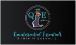 Quintessential Essentials, LLC - Black Business Month: Live More ...