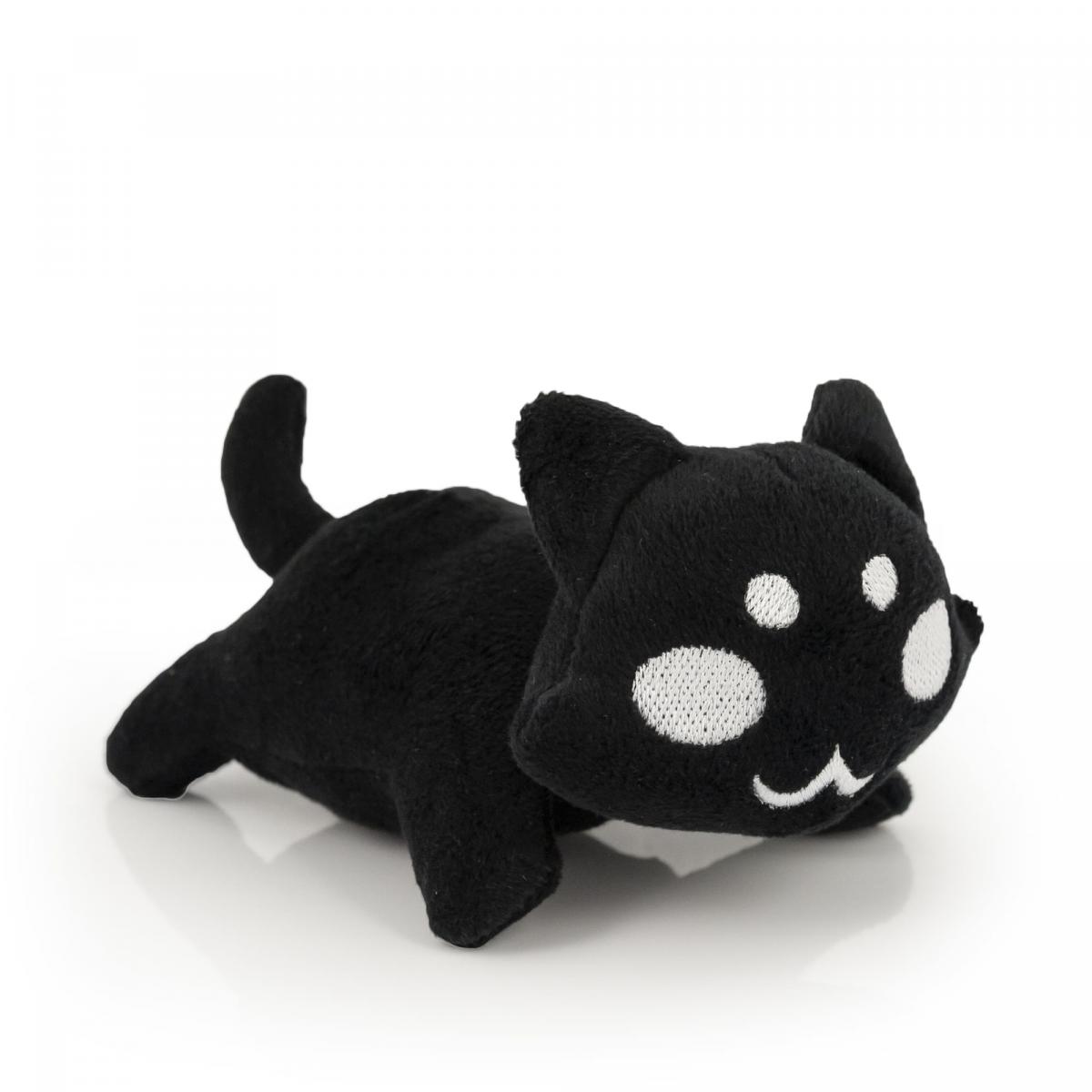 Homestuck 5.5" Clip Clap Plush: Mutie - Eventeny