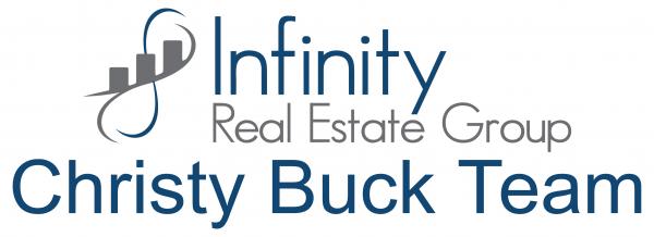 Christy Buck Team - Infinity Real Estate Group - Pearland - TEXAS ...