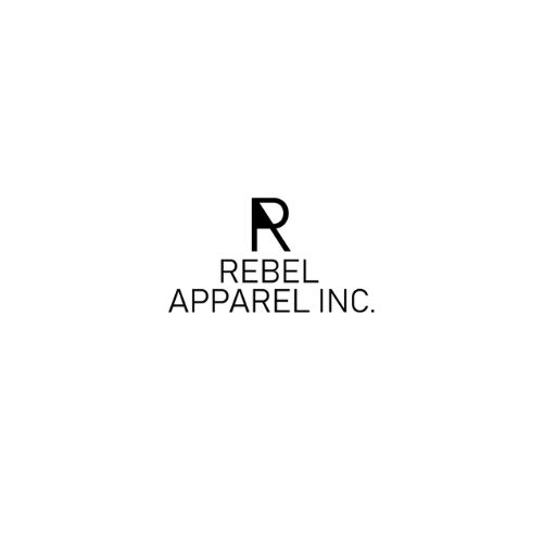 Rebel Apparel Inc - Mississauga - Ontario - Canada - Eventeny