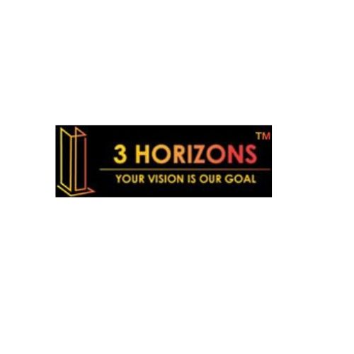 3 Horizons Pvt. Ltd. - Gurugram - Haryana - India - 3 - Eventeny