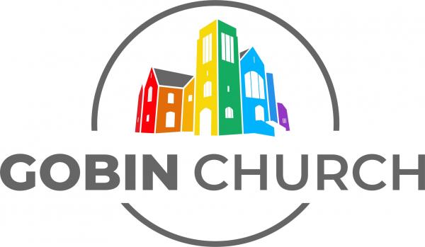 Gobin Church - Greencastle - Indiana - United States - Bryan - Eventeny