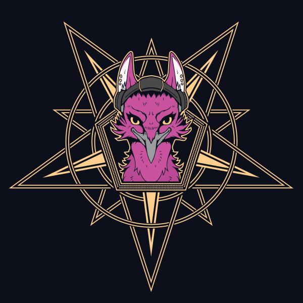 The Gryphon Generation - Chattanooga - Tennessee - United States - Eventeny
