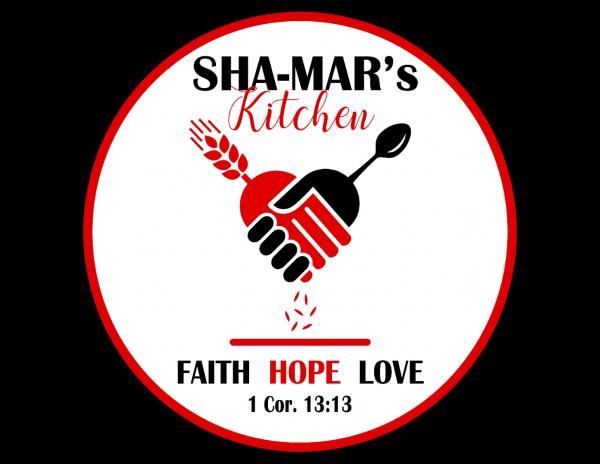 Shamar's kitchen - NEWPORT NEWS - Virginia - United States - Eventeny