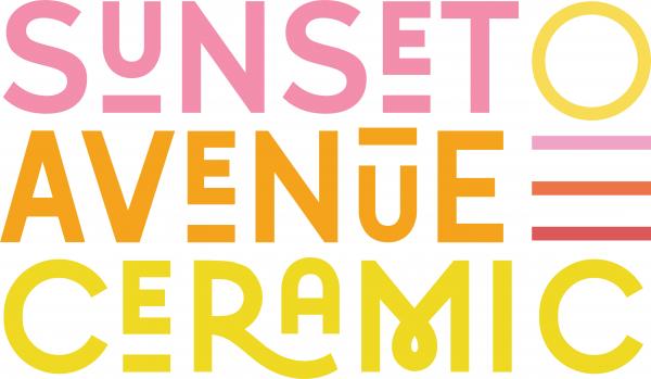 Sunset Avenue Ceramic - Indianapolis - Indiana - United States ...