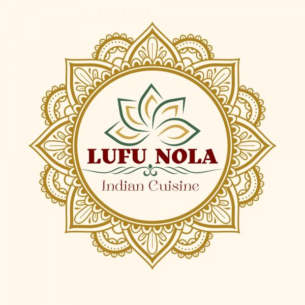 LUFU NOLA - New Orleans - LOUISIANA - United States - Aman - Eventeny