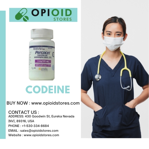 Codeine Over The Counter Trending Pharmacy - Eventeny