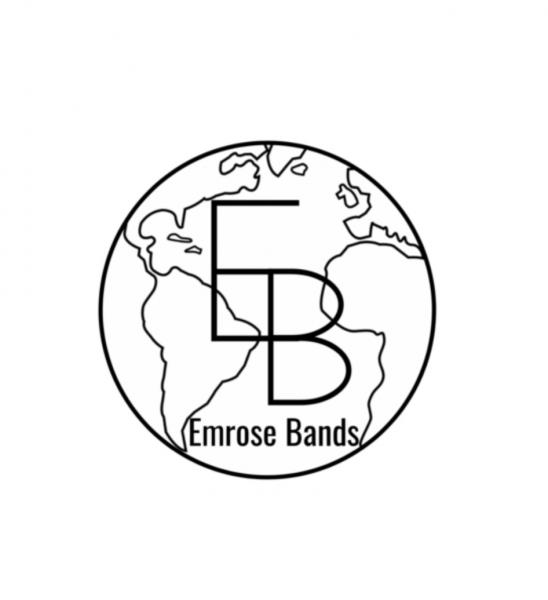 Emrose Bands - Nashville - Tennessee - United States - Madison - Eventeny