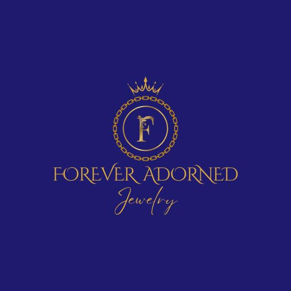 Forever Adorned Jewelry - Arlington - Virginia - United States - Eventeny