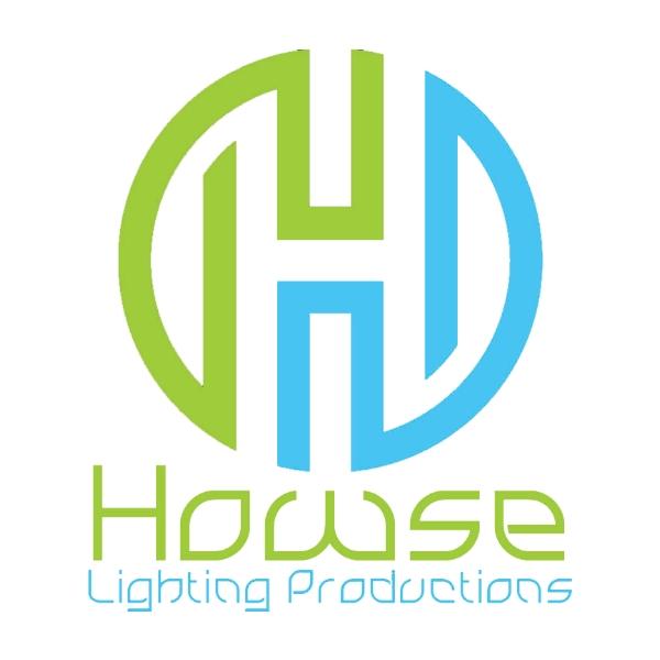Howse Lighting Productions Professionals - Monroe - Louisiana - United ...
