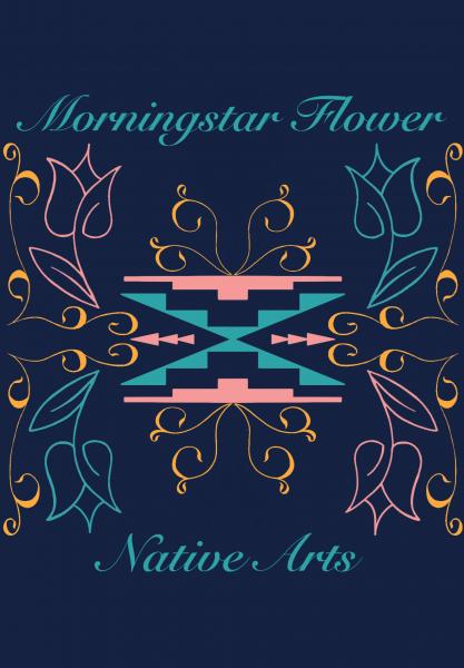 Morningstar Flower Native Arts, LLC - Taos - New Mexico - United States ...
