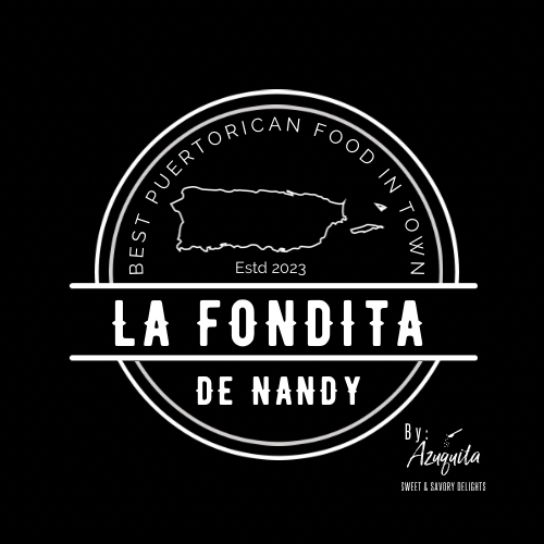 La Fondita de Nandy - Winter Garden - Florida - United States - Rosaida ...