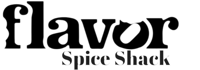 Flavor Spice Shack - Las Vegas - Nevada - United States - Eventeny