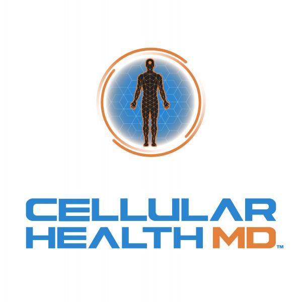Cellular Health MD-Alpharetta - Roswell - Georgia - United States ...