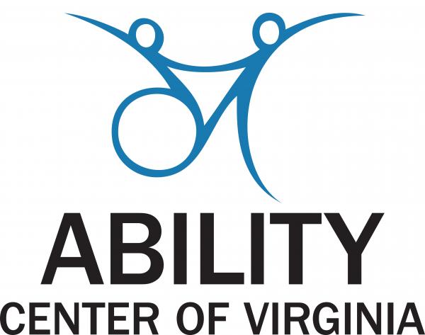 Ability Center of Virginia - Virginia Beach - Virginia - United States ...