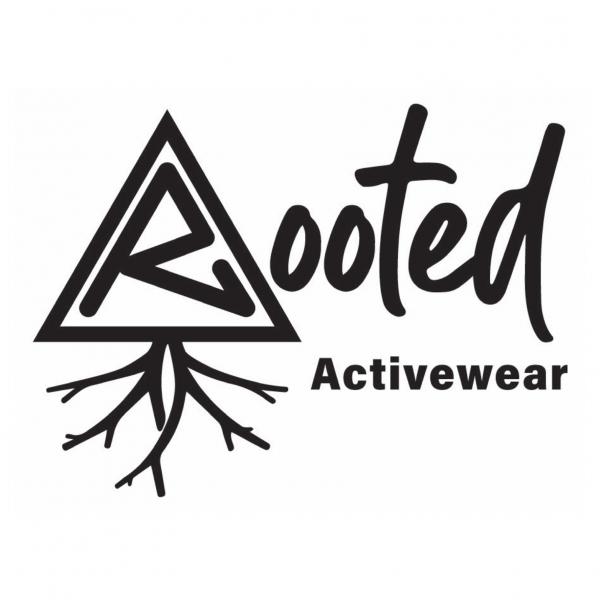 Rooted Activewear, LLC - West Palm Beach - Florida - United States ...