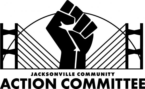 Jacksonville Community Action Committee - Jacksonville - Florida ...