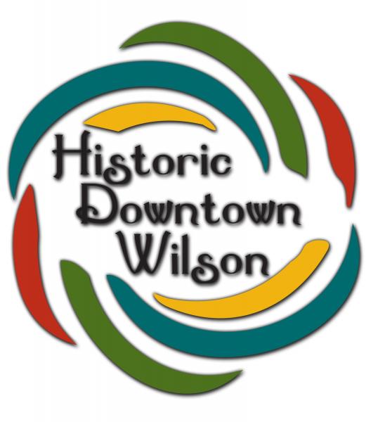 Historic Downtown Wilson - Wilson - North Carolina - United States ...
