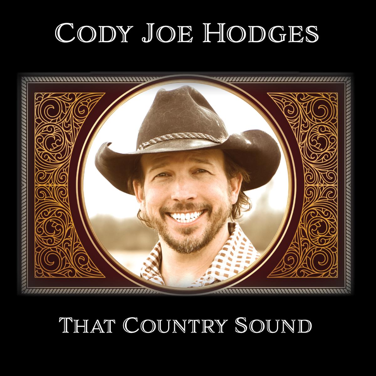 Cody Joe Hodges Greenbrier Tennessee United States Eventeny