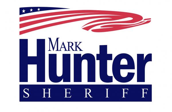 Mark Hunter for Sheriff - Lake City - Florida - United States - Brandon ...