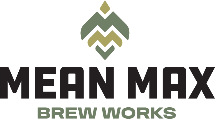 Mean Max Brew Works - Glens Falls - NY - United States - Matt - Eventeny