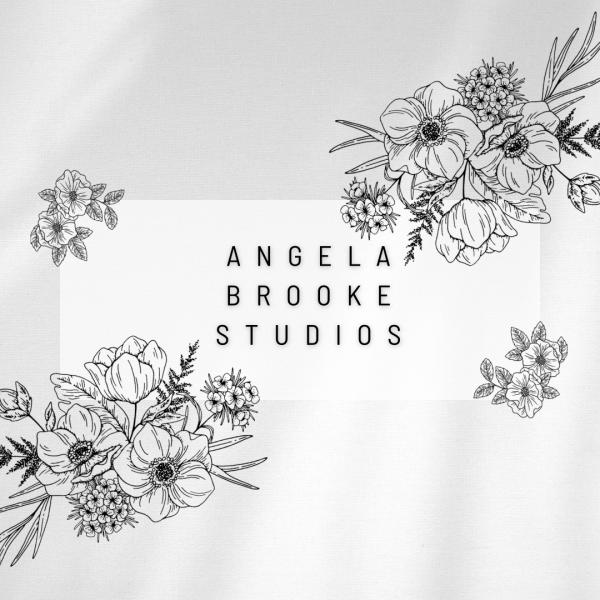 Angela Brooke Studios - Concord - North Carolina - United States ...