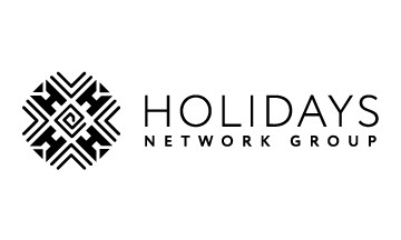 Holidays Network Group - ORLANDO - Florida - United States - Eventeny