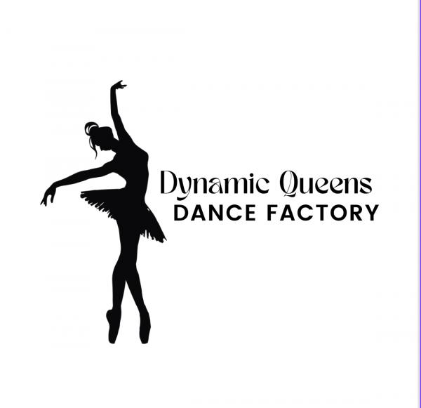 Dynamic Queens Dance Factory - Missouri City - Texas - United States ...