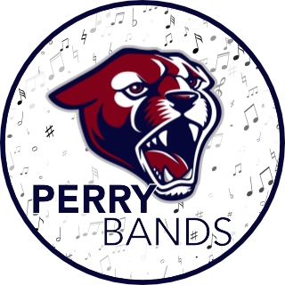 Perry Puma Regiment - Gilbert - Arizona - United States - Benjamin ...