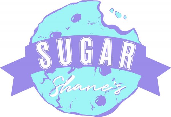 Sugar Shane's - Georgia - United States - Abdullah - Eventeny