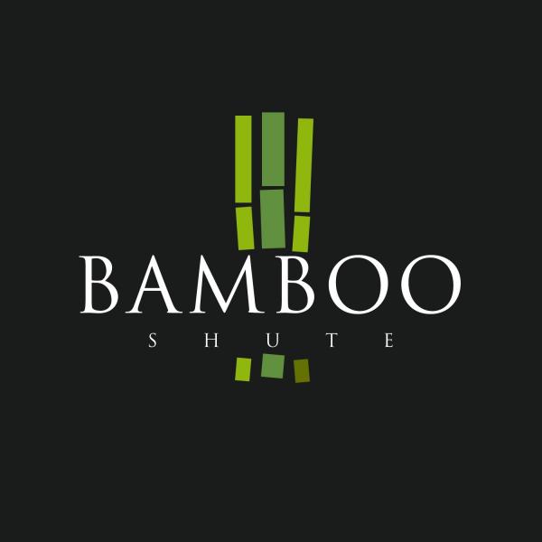 Bamboo Shute - Jacksonville - Florida - United States - Anita - Eventeny