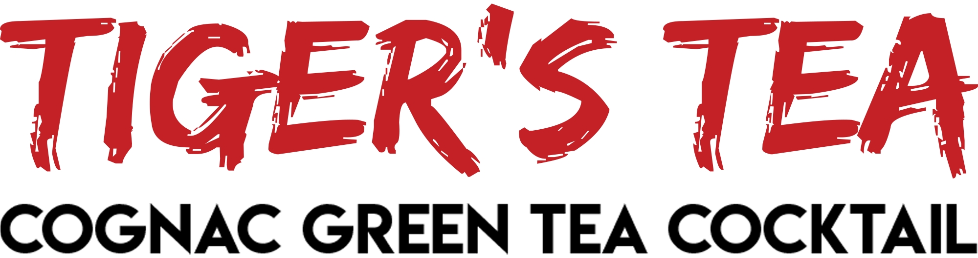 Tiger's Tea - Calgary - Alberta - Canada - Andy - Eventeny