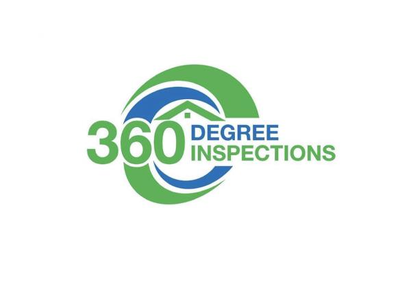 360 Degree Inspections & Kerry McDonald, Realtor - Warrenton - Virginia ...