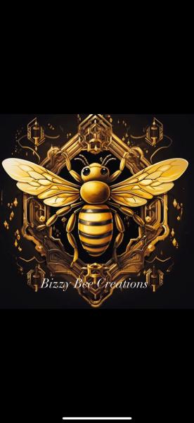 Bizzy Bee Creations - Pembroke - New Hampshire - United States - Cheri ...