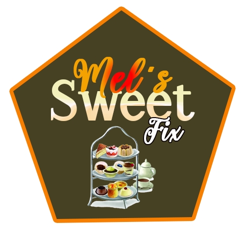 Mel's Sweet Fix, LLC - High Point - North Carolina - United States ...