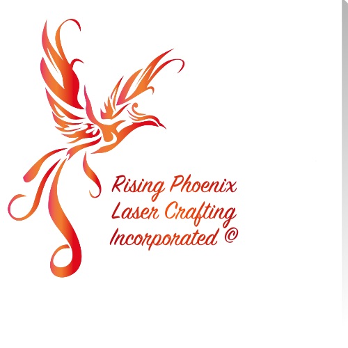 Rising Phoenix Laser Crafting, Inc - Lucedale - Mississippi - United ...